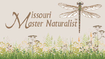 Conservation | MU Extension